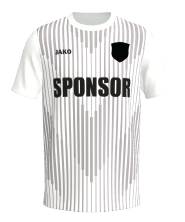 Team Creator Start | jako.com